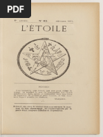 Le Codex D'elohim | PDF