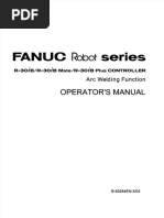 Stack Height Calculation for DG Sets | PDF | Exhaust Gas | Natural ...