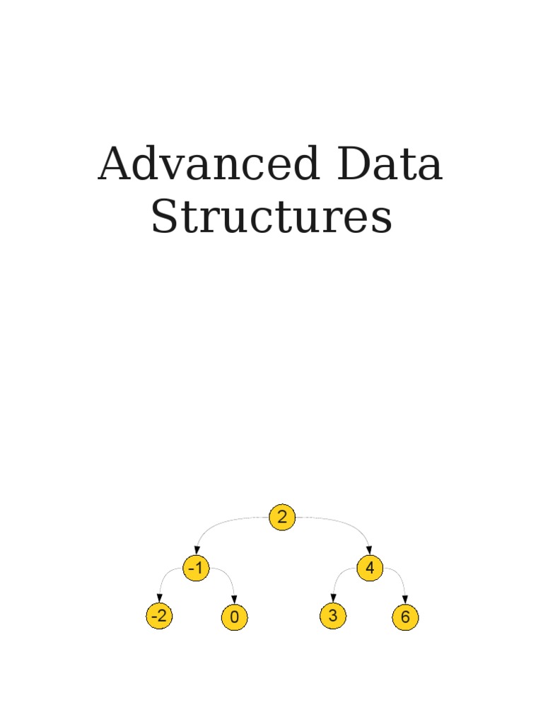 Slides21 PDF | PDF | Computer Programming | Information Retrieval
