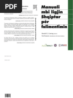 Procesverbal, Shembull | PDF