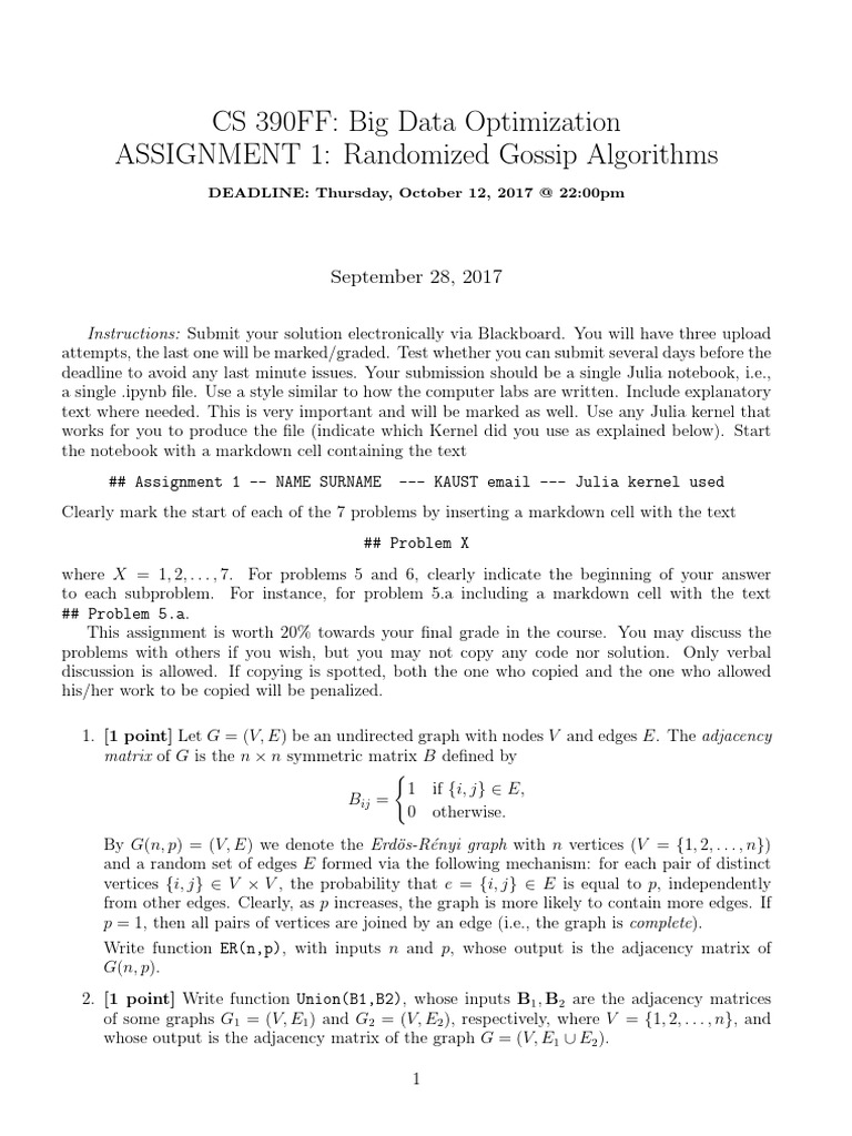 An Efficient Minibatch Randomized Gossip Algorithm for Computing the Average of Distributed ...