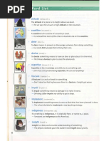 The Lumber Room by Saki (H.H.Munro) | PDF | Saki