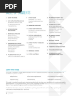 Tds Basf Magnafloc Lt20 Lt25 Lt27 Lt27ag Lt30 Lt340 | PDF | Materials ...