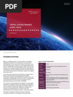 Tutorial DSL Introduction | PDF | Conceptual Model | Control Theory