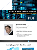 Healthcare FACETS System | PDF | Application Software | Health ...