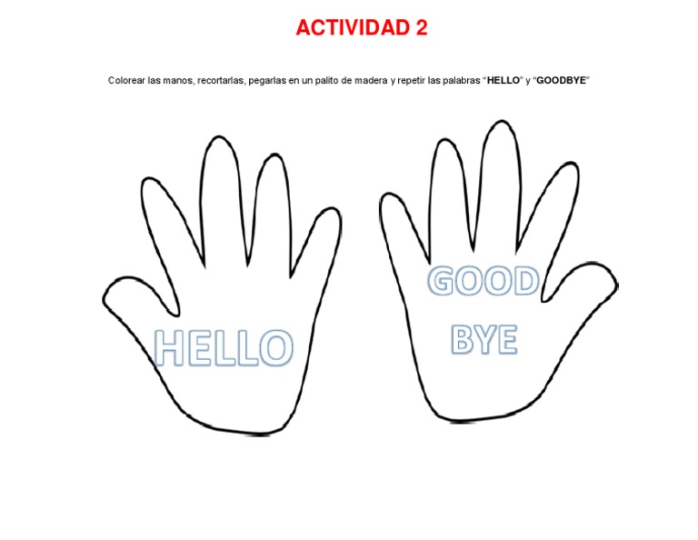 Annex Class 1C | PDF