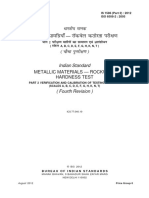 ASTM E415-21 Standard Test Method For Analysis For Carbon and Low-Aloy ...