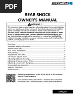 ABAP Eclipse Shortcut Guide | PDF