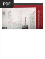 Hamlet Texto Completo | PDF