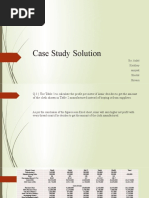 COLREGs Annex I: Lights and Shapes Details | PDF | Mast (Sailing) | Color
