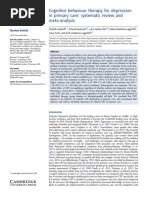 IOC REDs CAT2 Risk Stratification Tool | PDF | Diseases And Disorders ...