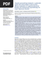 BACP ethical framework 2025 | PDF | Psychotherapy | Counseling Psychology