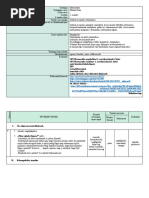 Egész Számokkal Műveletek Gyak 6 Osztály | PDF