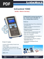 BWI Product Catalog 2022 | PDF | Catheter