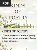 Lesson Plan - Owl Moon - Metaphors and Similes | PDF | Reading ...