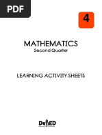 Grade 5 Maths Book PDF | PDF | Curriculum | Textbook
