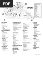 Ogden Campus Map | PDF