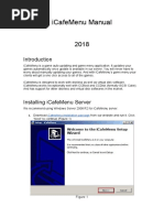 How to use PS2 Classics GUI | PDF | Computer Virus | Computing