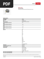 ILNAS-EN ISO 604:2003: Plastics - Determination of Compressive ...