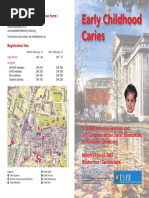 Maternity Case Record Book Guidelines | PDF | Childbirth | Pregnancy
