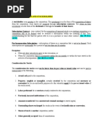 Vesting Agreement Template | PDF | Stocks | Securities (Finance)