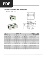 Rotary SPO10 & SPOA10 Installation Instructions | PDF | Fuse ...