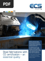 Demo of CE Technical File Document Kit | PDF | Packaging And Labeling ...