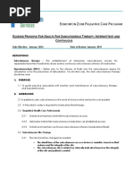 Subcutaneous Butterfly Insertion Guide | PDF | Intravenous Therapy ...