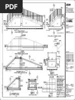 Lta CDC 2019 PDF | PDF