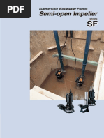 Zinc Anode Calculation Reference | PDF | Anode | Ships