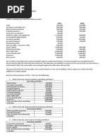 MFRS 102 | PDF | International Financial Reporting Standards | Inventory