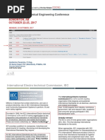 Iso 10628 2 2012 | PDF