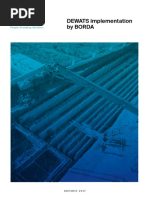 Tgfa, Gfa, Flar | PDF | Architectural Design | Architecture