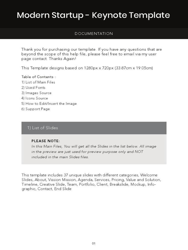Documentation KEY PDF | PDF | Application Software | World Wide Web