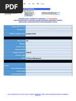 PNP Form 6-B4 - Special Permit To Purchase and Move Controlled ...