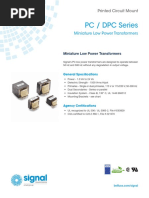 CTB-OVS Wiring Diagram | PDF | Power Supply | Electrical Engineering