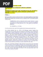 Solas Chapter V - Regulation 19 - Carriage Requirements For Shipborne ...