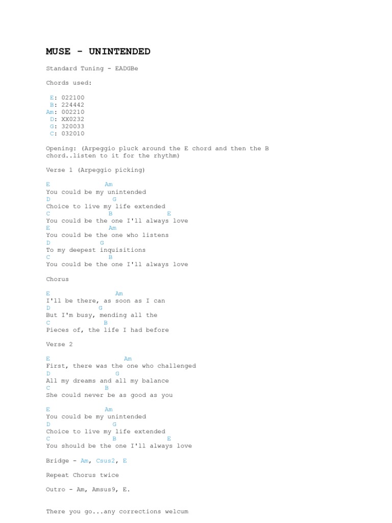 Muse PDF Overview | PDF | Language Arts & Discipline | Poetry