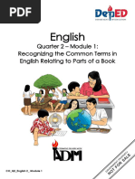 2023 Ellna Primer | PDF | Educational Assessment | Literacy