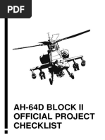 Weekly Safety Patrol Checklist | PDF | Scaffolding | Mechanical Engineering