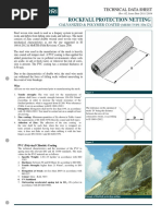 Ancillary Structures | PDF | Infrastructure | Sustainability