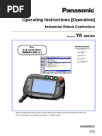 Advanced Java Programming (9165) - Sample Paper of MSBTE For Sixth ...