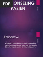 Aqua Pro Injeksi: Deskripsi dan Fungsi | PDF