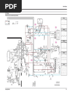 Transistor Equivalent List and Chart | PDF