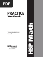 Dashboard - Reveal Math, Grade 4 - McGraw Hill | PDF | Mathematics ...