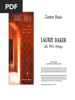 Charles Correa-Book | PDF | Social Science | Art