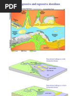 Dunham 1962 AAPG Classification of Carbonate Rocks | PDF | Limestone ...