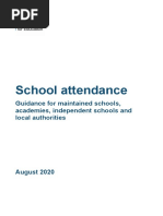 SIMS Registration - Register Guidelines | PDF