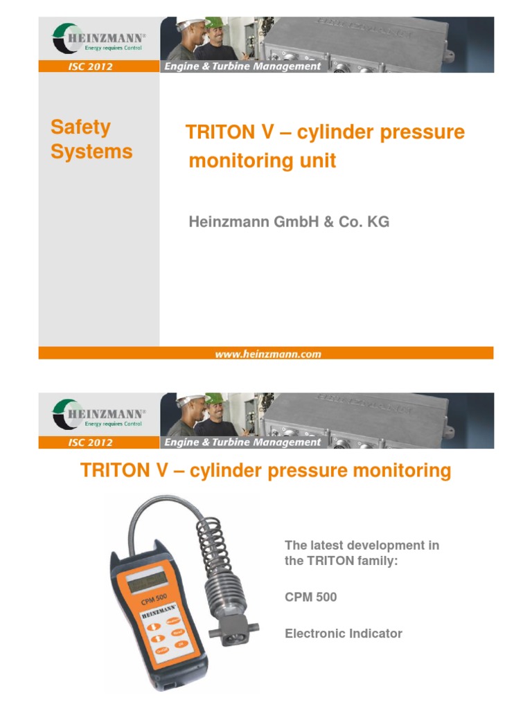 CPM 500 PDF | PDF | Metrology | Manufactured Goods