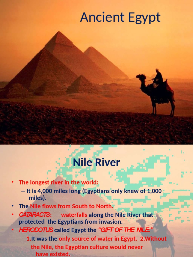 Ancient Egypt | PDF | Ancient Egypt | Tutankhamun